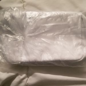 Plunder | Bags | Nwt Plunder Bling Bag 6825325 | Poshmark